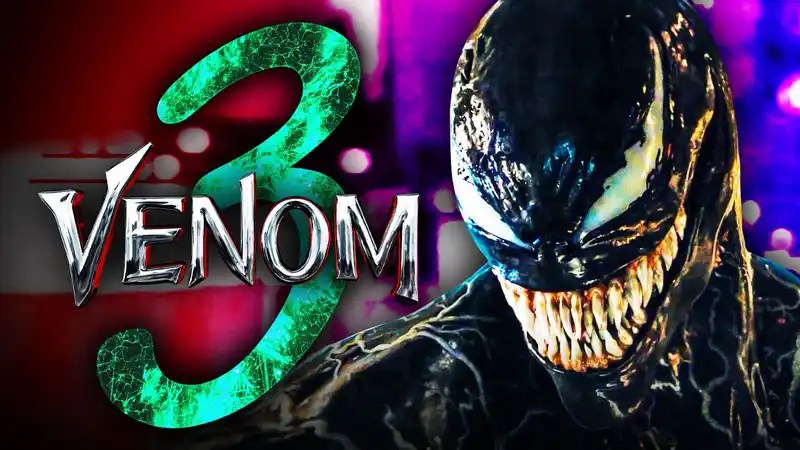Venom 3: El trailer esta más cerca de lo que se cree – Somos Variedad